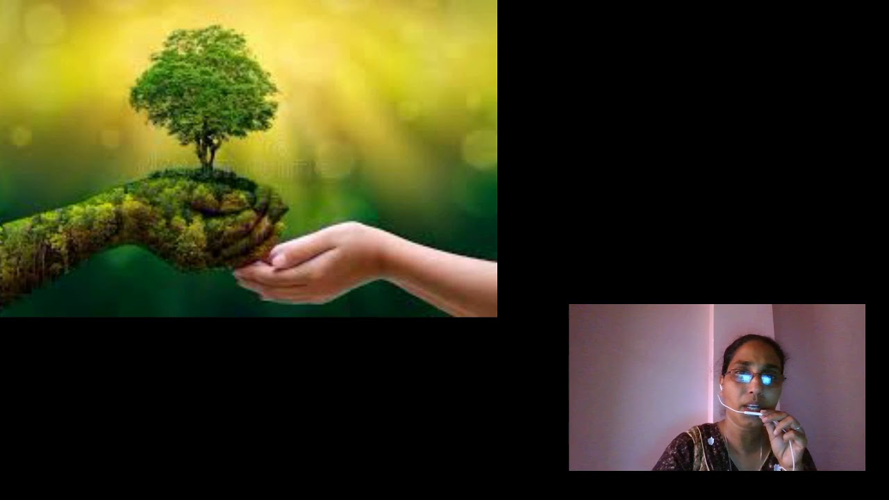key elements of OB - YouTube
