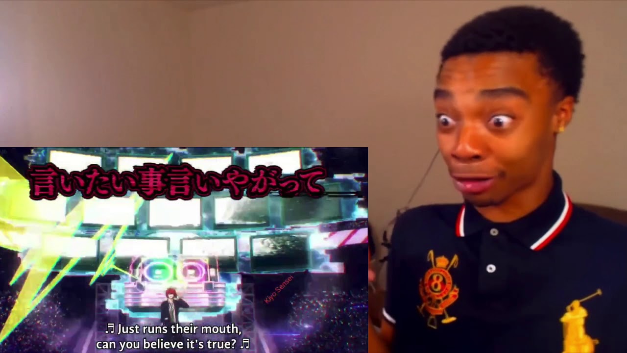 poorly edited hypmic memes - YouTube