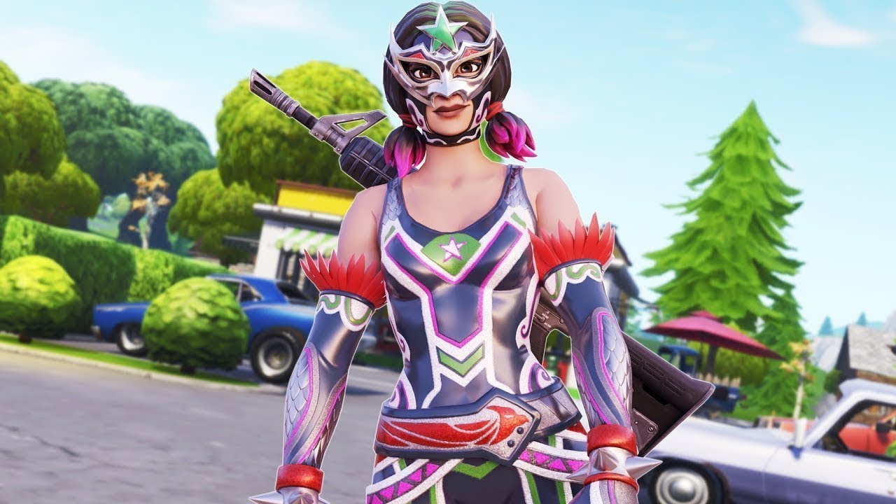 Zedi Highlights #2 - YouTube