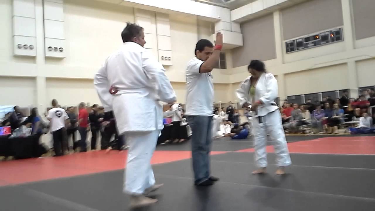 stacey pope in absolute - YouTube