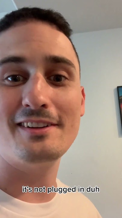 Quickest, most efficient way to fix a broken #uke #xspurtz #xspurtzpod New ep every Wed Link in ...