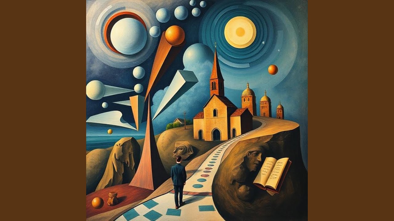 Memories 2 - YouTube