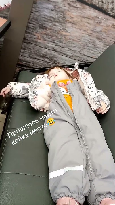 Пельменная богатство Сибири, омск - YouTube