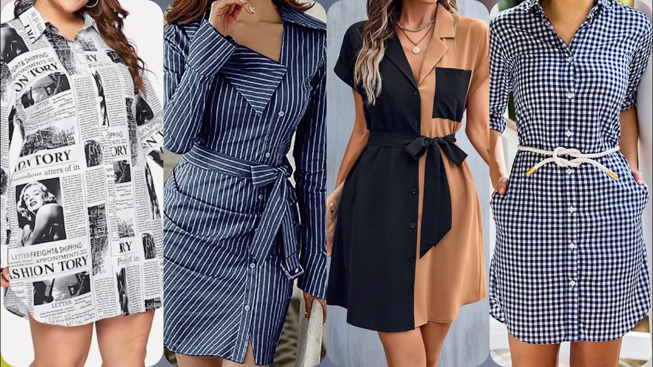 Shirt Model Short frocks #fashion #frocks Lassanai aluth awruthu gauma ...