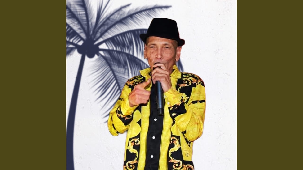 Eddy Assan - Mona Lisa Chords - Chordify