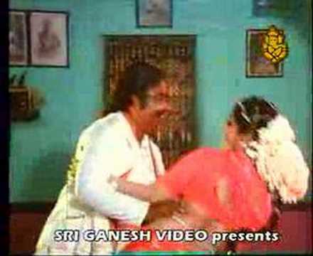 jayamalini - YouTube