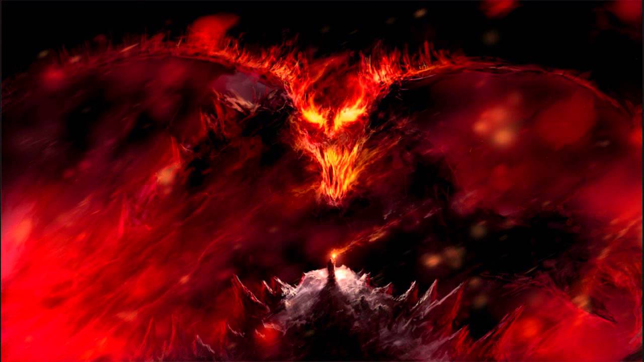 Nine Covens - Origin of Light - YouTube