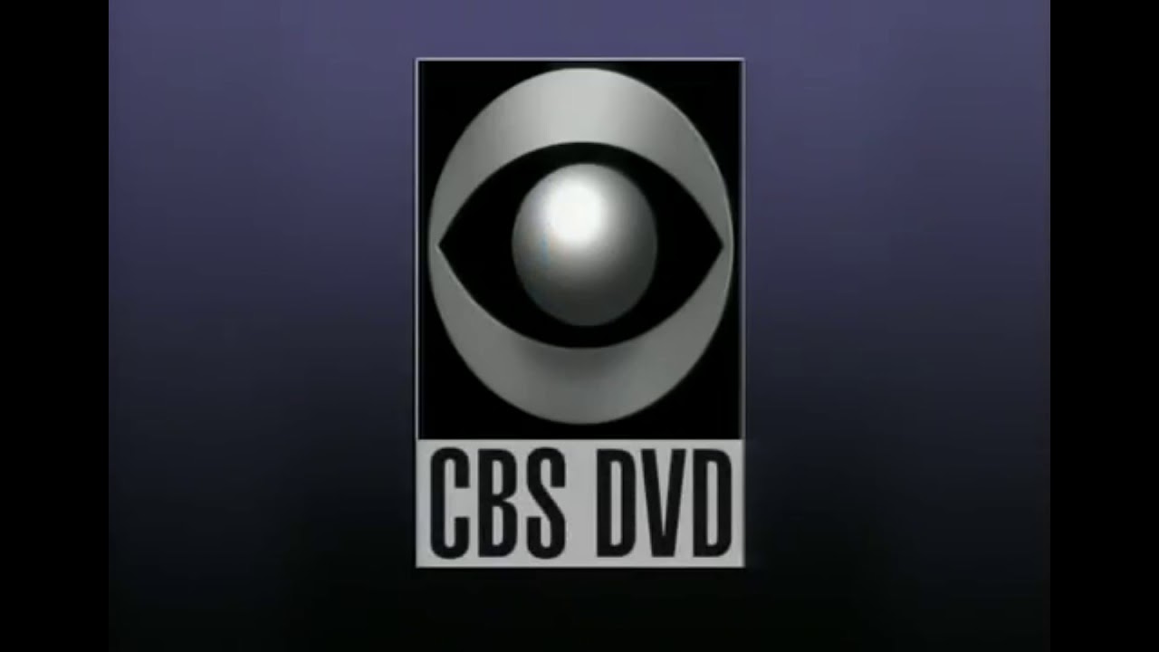 [#1058] CBS DVD with Media Asia Group music - YouTube