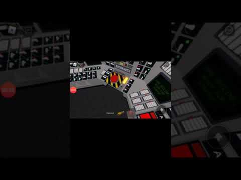 Quantum Science Energy Research Facility | QSERF (lag) | DMR Startup ...