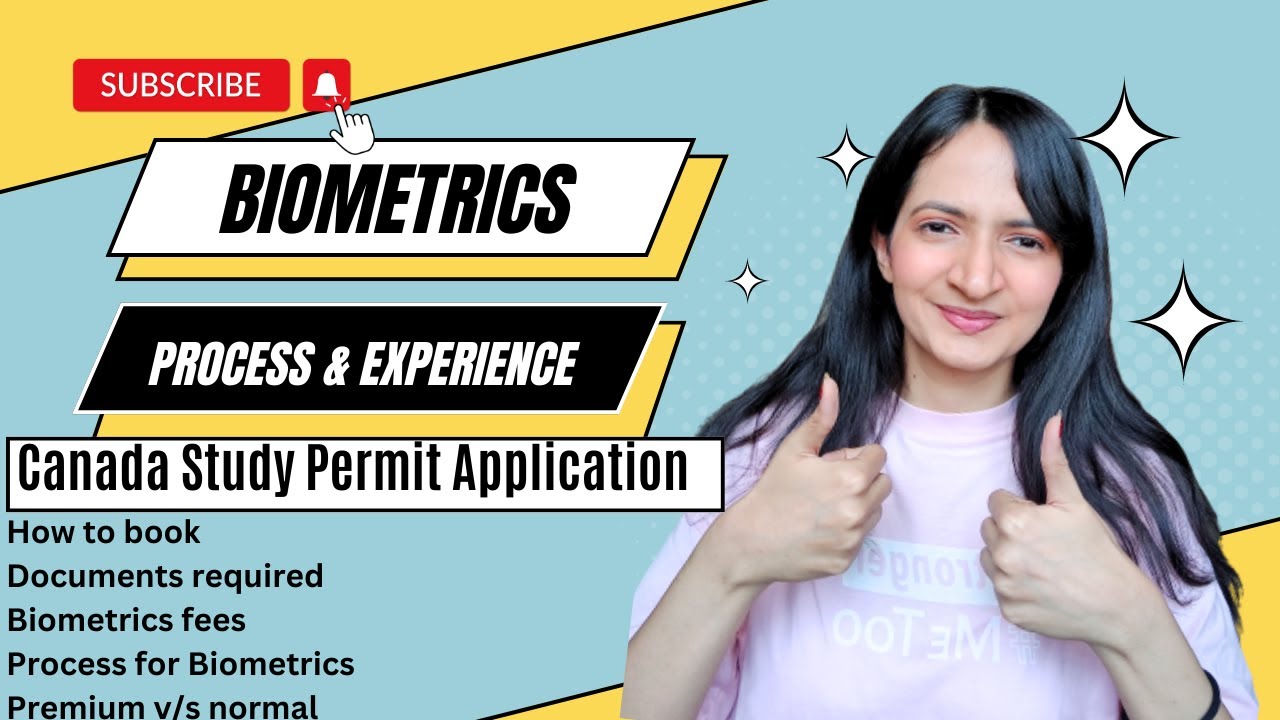 All About Biometrics Biometrics Process Fees Documents For Canada all-about-biometrics-biometrics-process-fees-documents-for-canada