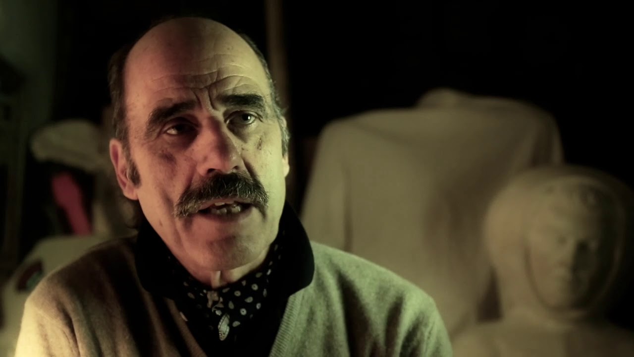 Il ritorno delle Rondini - YouTube