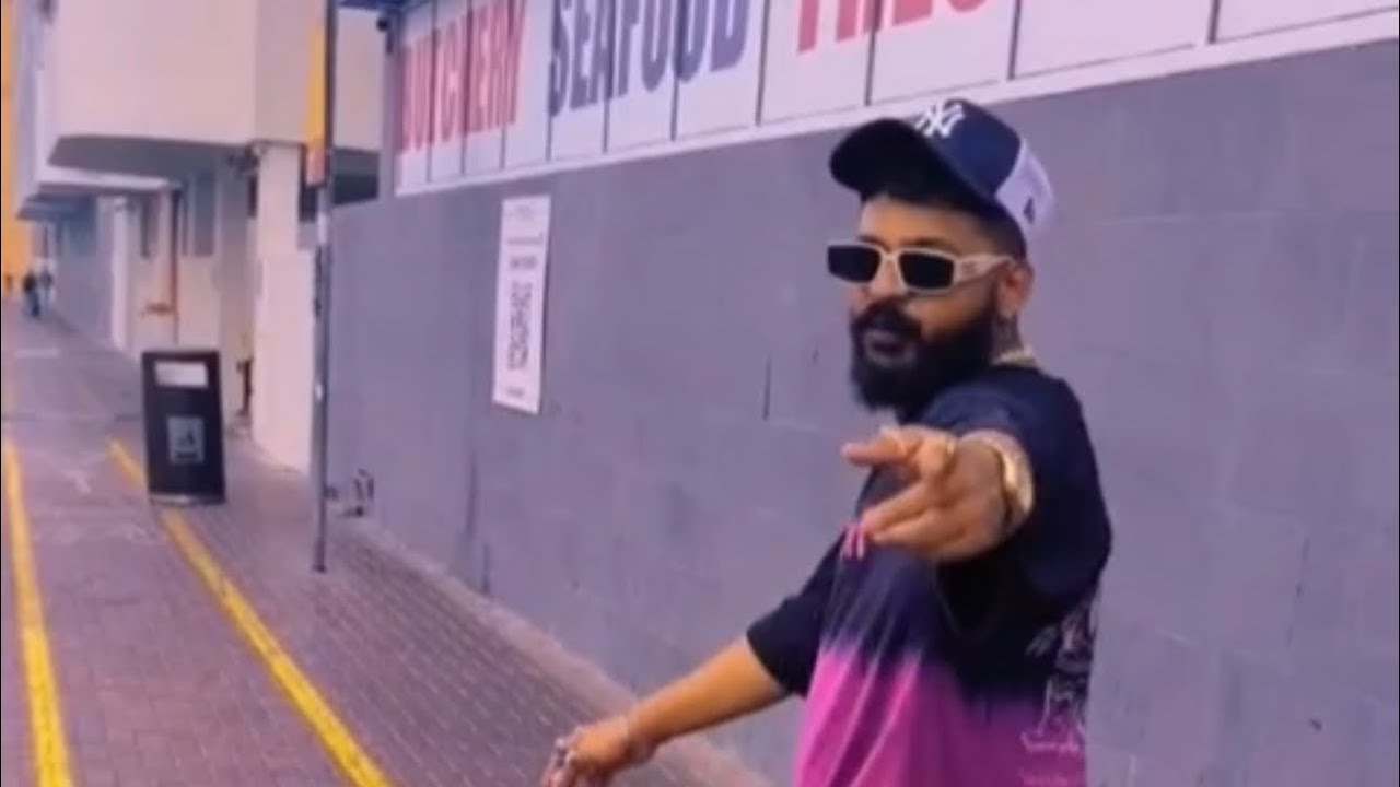 Shan Putha ගෙන් Diss එකක් ?🤔💯කාටද ? 🙄 #shanputha #shanputhanewrap # ...