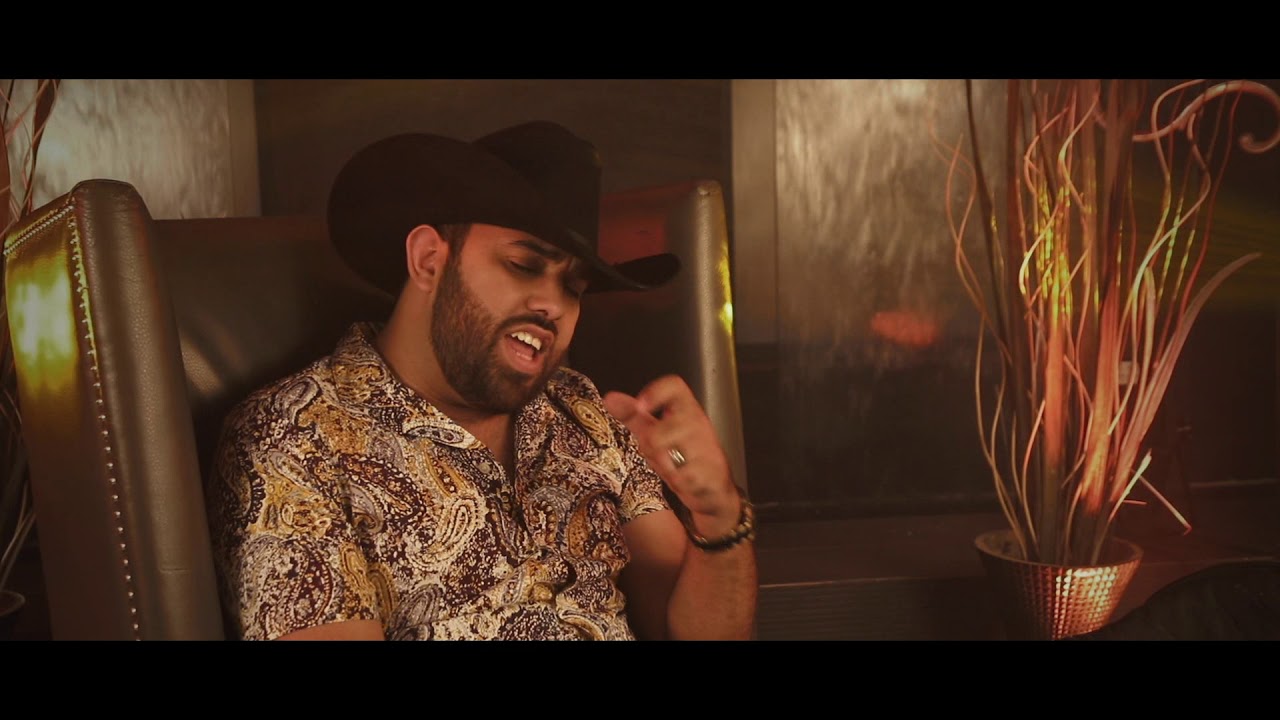 Alex Inda - QUE YA NO ME AMAS - YouTube