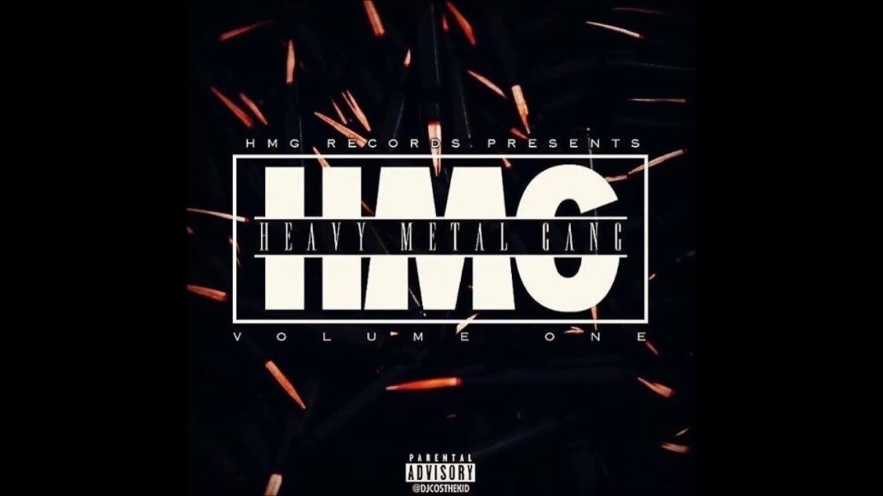 Lil Dallas Ft. Trey5 & Uzzy Marcus Late Night Prod. By MMMonthabeat ...