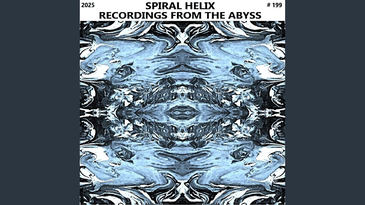 Abyss Recording G - YouTube