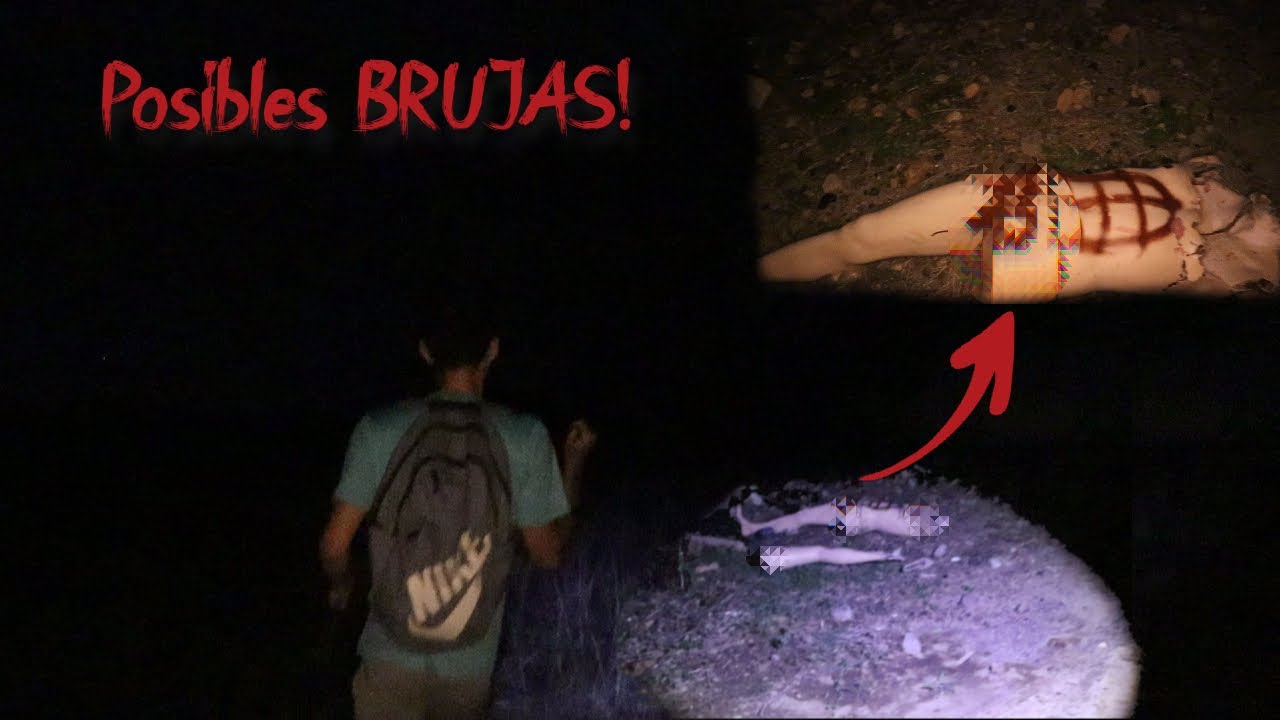 ESTO NO PARECE REAL! - YouTube