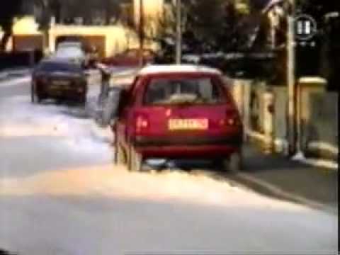 ilginç komik olaylar