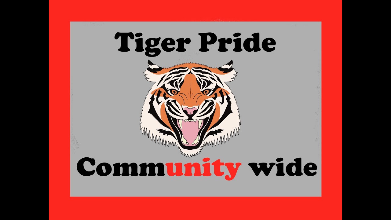 What is the difference between effective millage and voted millage ...