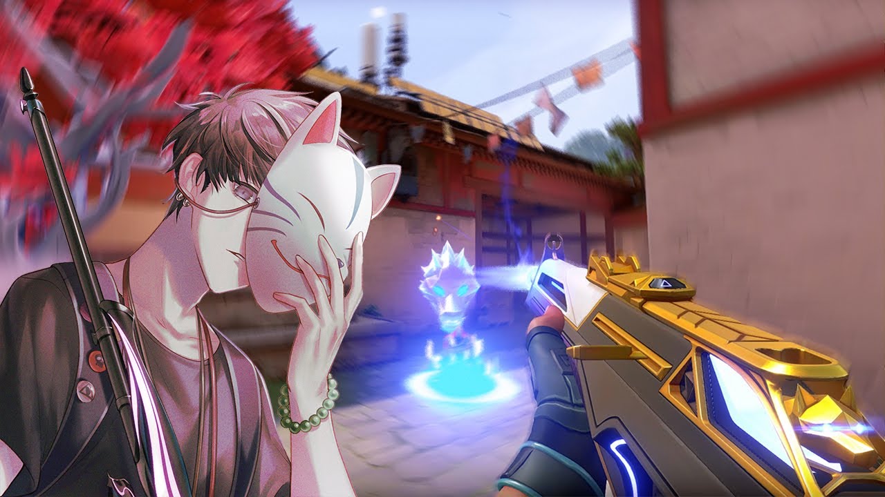 🔴LIVE! VALORANT PREMIERE TOURNAMENT PLAYOFFS - YouTube