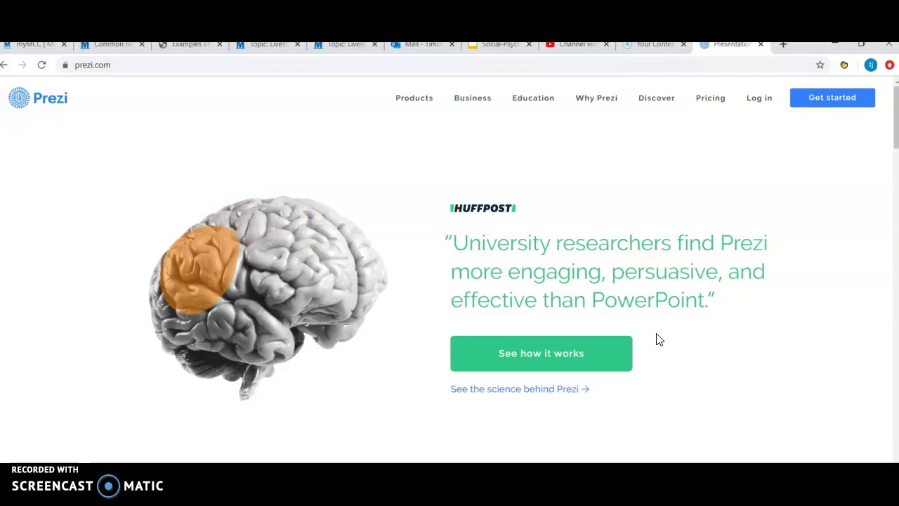 MCC Step 3 + 4 explanation - YouTube