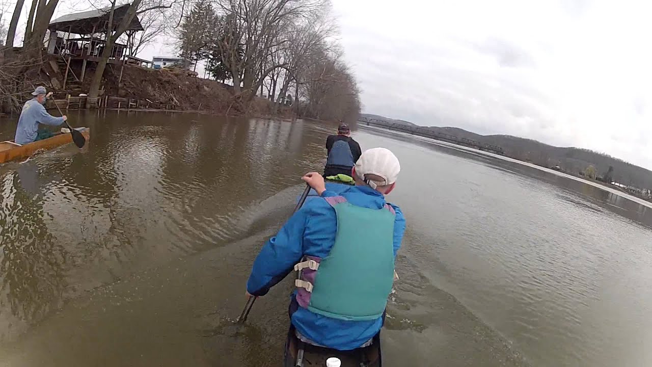 Part 2 - Workout, Ed Curley, Cole Lee, Tim Mallery, Rich Rankinen, Jeff ...