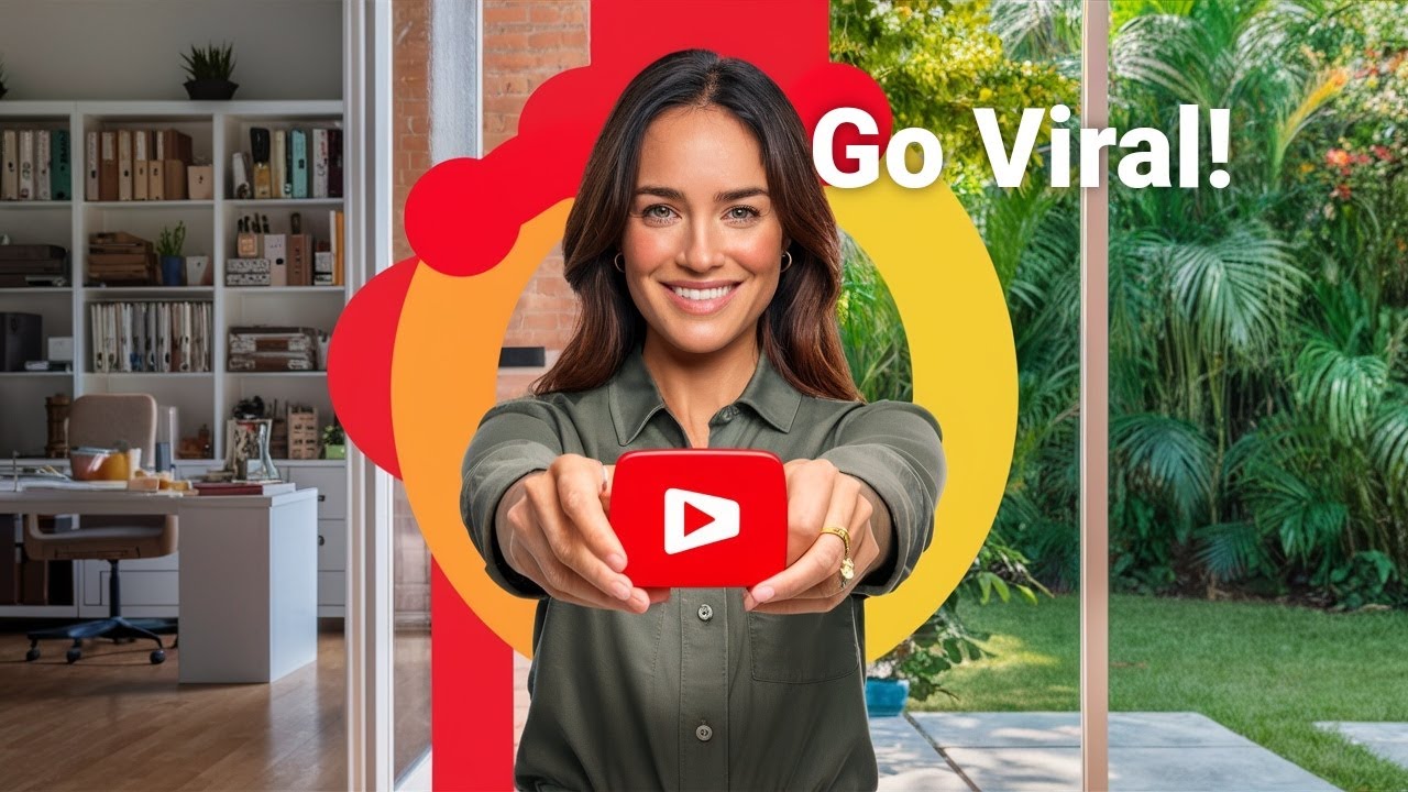 How to Publish Videos for Maximum Views (Step by Step) - YouTube