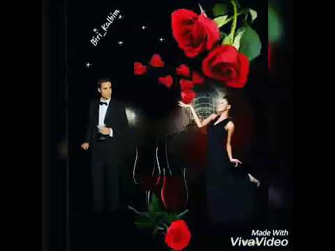 Vaçap statusları❤