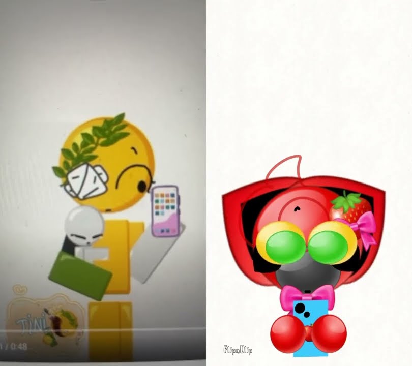 Lyly channel tini kit ️ - YouTube