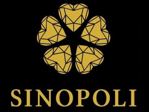 Sinopoli LIVE 09 APRILE 2024 (canale Italia ) - YouTube