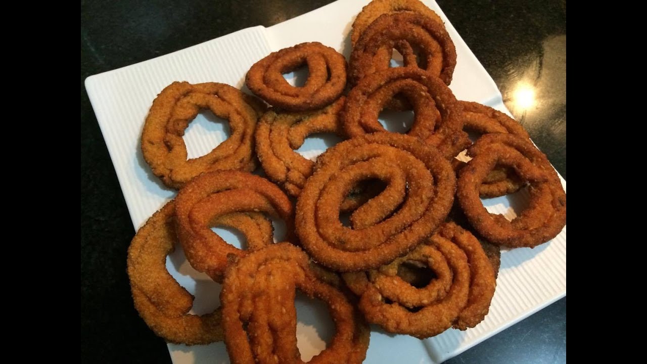 Spicy Chakinalu - Spicy Sakinalu - Karam Sakinalu - Chakinalu/Sakinalu ...