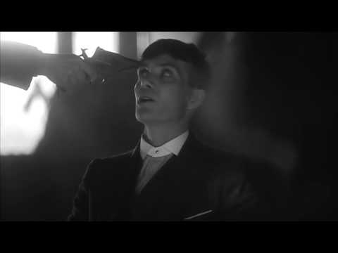 Kambulat - Мой кайф. Клип на песню.