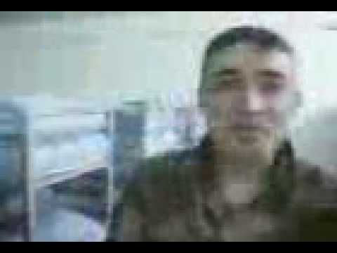 Repçi M FİDAN.3gp