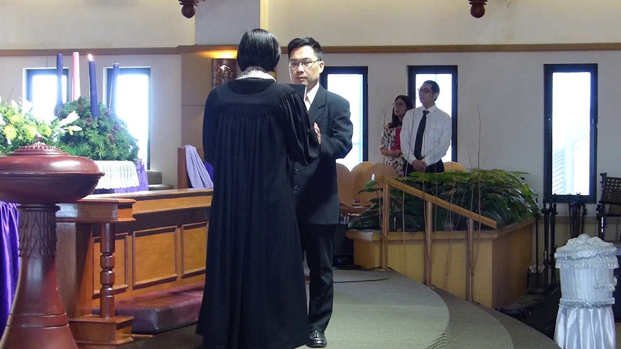 KJ 344 & Berkat - GKI SURYA UTAMA - YouTube