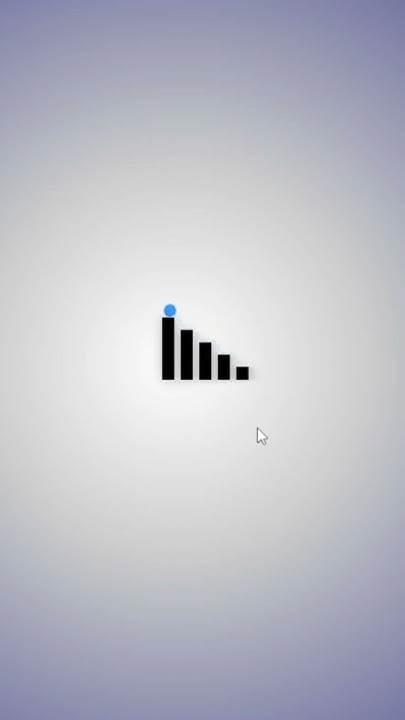 Create An Infinite Style Loading Animation For Your Website In Html Coding Htmlcss