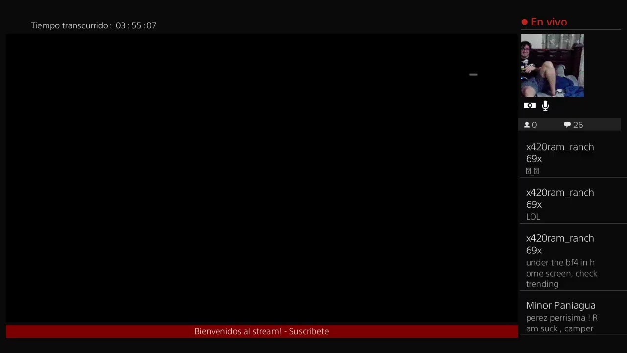 BF4 con compas Ep 06 - YouTube