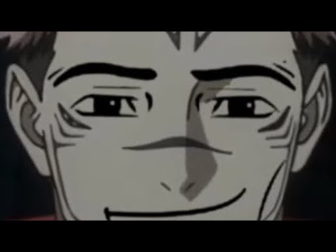 [READ DESC] Survivors (Bedeviled V2 but corruption real life) / Itz.Jack_dreams - YouTube