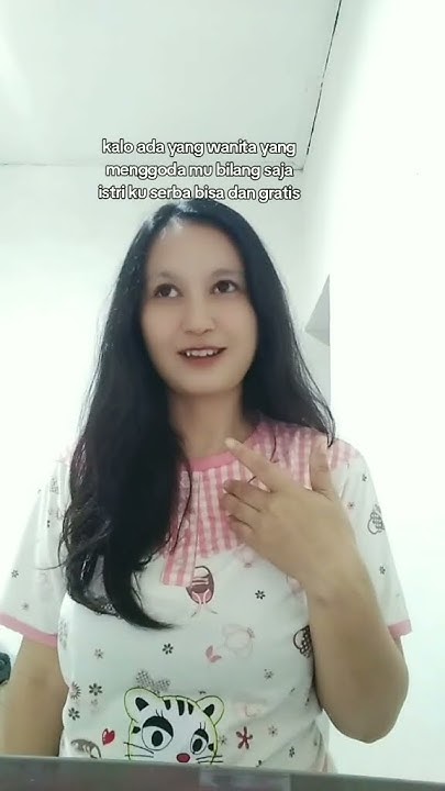 16 Januari 2025 - YouTube