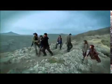 ?efkat tepe 148.bolum fragmani 2