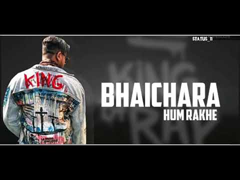 King - mafia song status | new rap whatsapp status