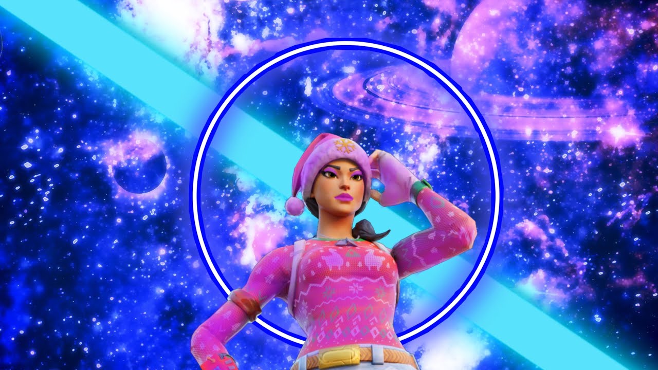 Goated clip - YouTube