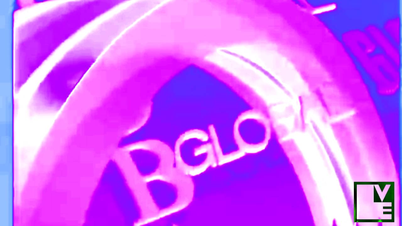 Global TV Ident 1988 Enhanced with SpectroClearer - YouTube