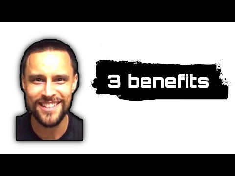 Men Of High Value on Tumblr