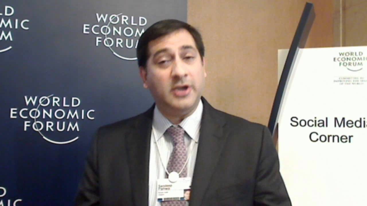 East Asia 2011 Sandeep Pahwa - YouTube