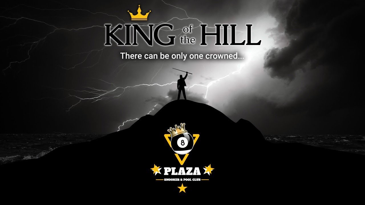 Joshua Fletcher vs Alex Batchelor - YouTube