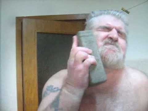 CALIRE BARBIE PRETORIAN