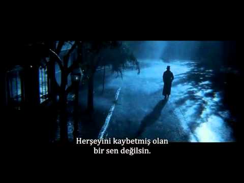 Vampir-Avcısı-Abraham-Lincoln-3d-Fragman