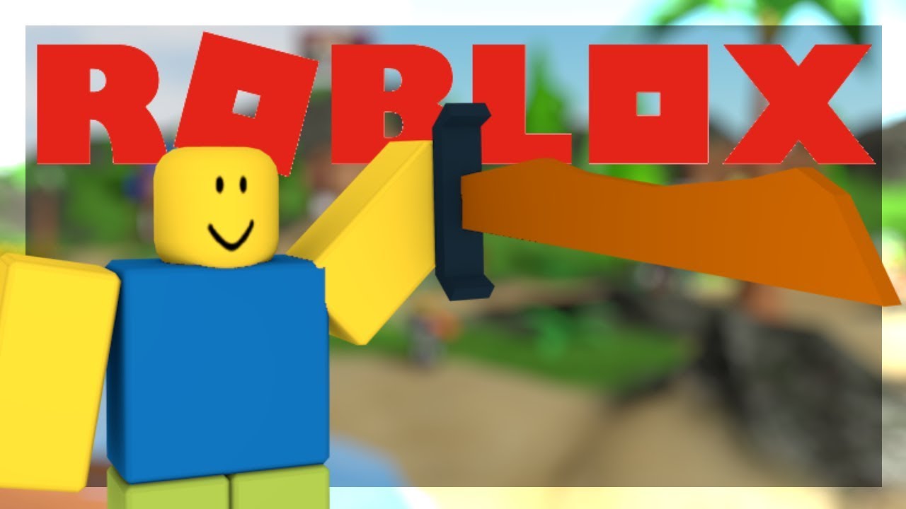 How to find the Lava Blade || Treasure Quest - YouTube