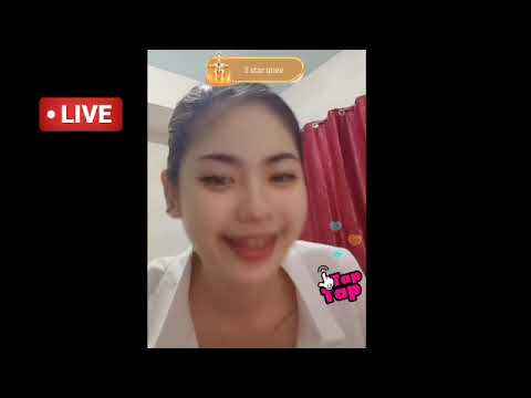 Bigo,live vlog,girl webcam,eps 18