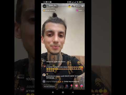 Vaganin bacıları hardasiz gelin qatar atin - yepyeni #tiktok canli #vaga @CebiGulu