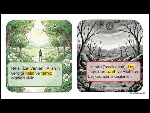 İlahi Adalet ve Vahiy Rehberi